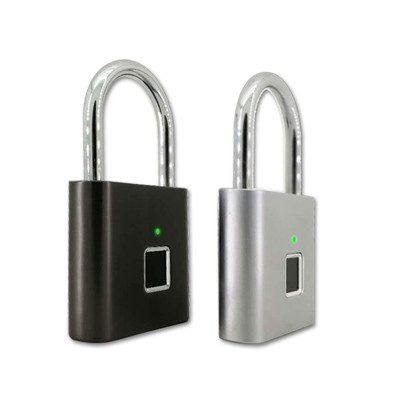 Lock Manufacturers, Padlock Manufacturers, Wholesale Door Lock Supplier ...