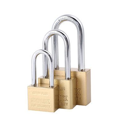 Lock Manufacturers, Padlock Manufacturers, Wholesale Door Lock Supplier ...