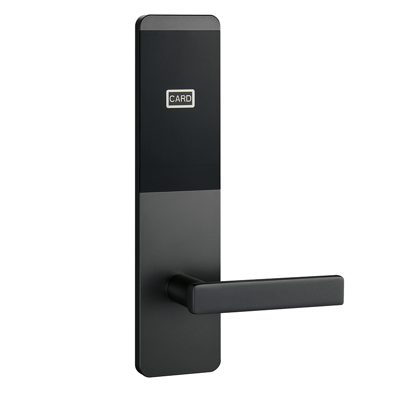 Wholesale high quality security smart door lock