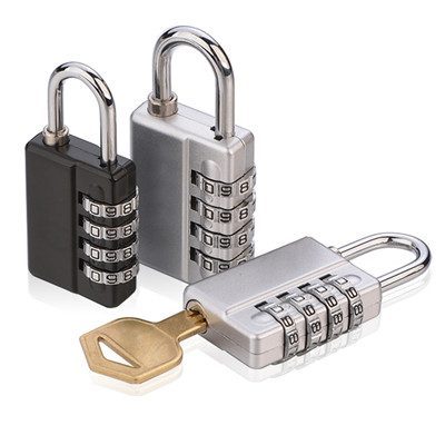 Lock Manufacturers, Padlock Manufacturers, Wholesale Door Lock Supplier ...