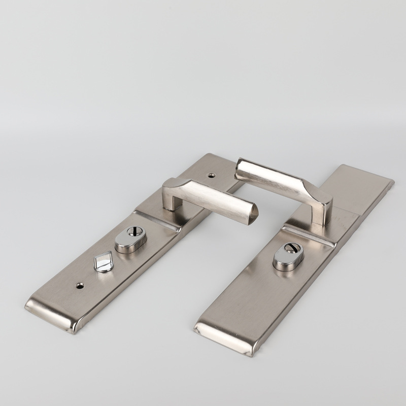 The knowledge of custom door lock. Manufactory supply all kinds of ...