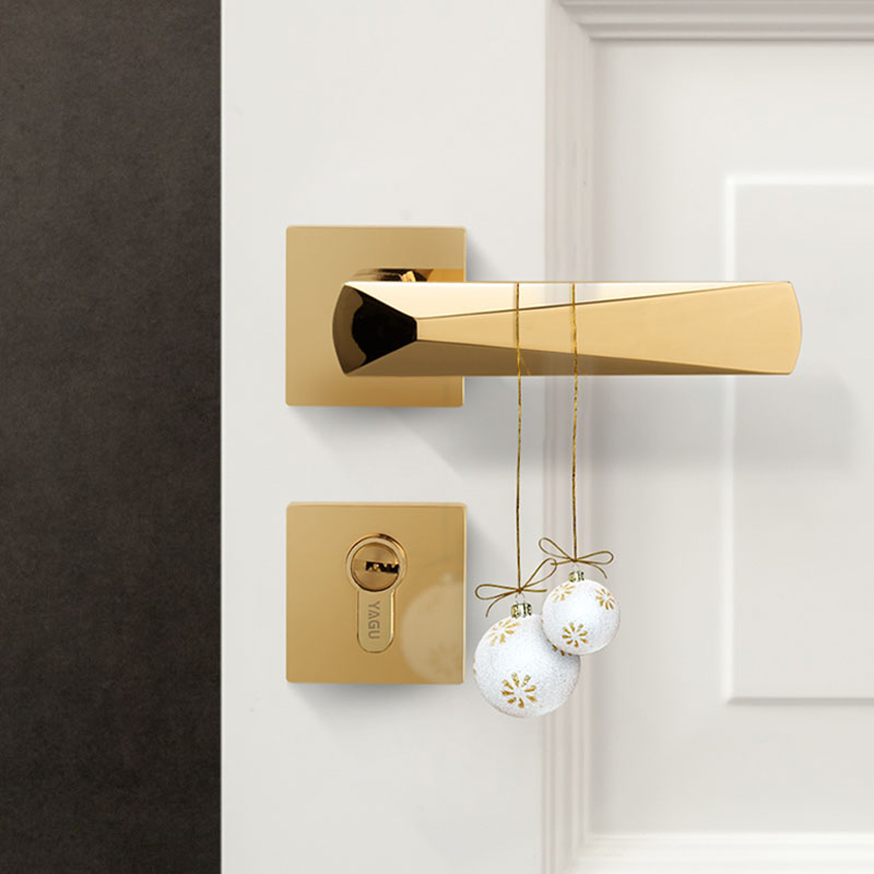 The knowledge of custom door lock. Manufactory supply all kinds of ...