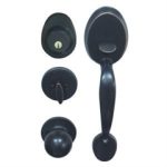 Faultless locks manufacturer with wholesale price, factory supply ...