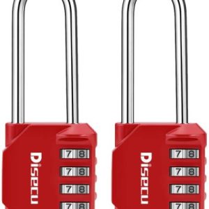 Faultless locks manufacturer with wholesale price, factory supply ...